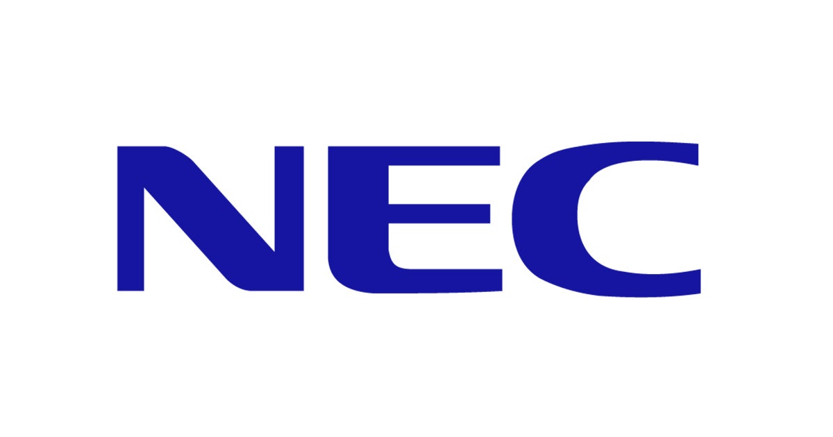 IRイベント